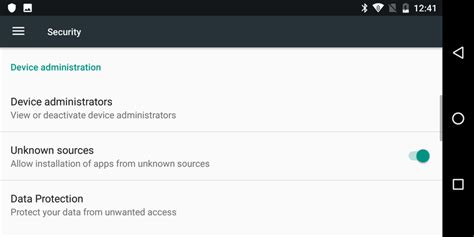 Linux Flashing Guide Planet Computers