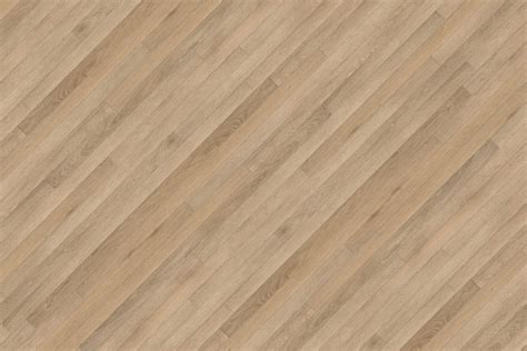 Collections Modin Lvp Craftsman Flooret