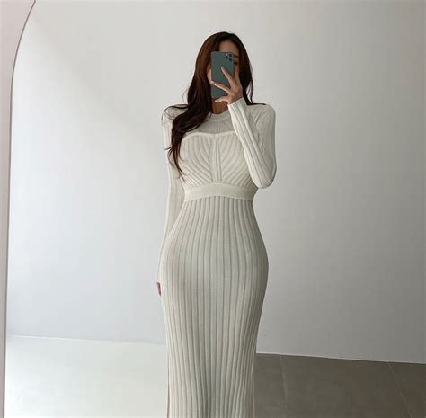 ㅇㅎ 노출 없이 노출 있는 룩  유머 움짤 이슈 에펨코리아