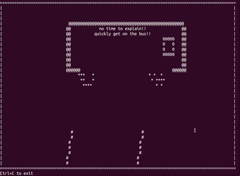 Github Whucanon Minigui A Pseudo Gui Based On Command Line