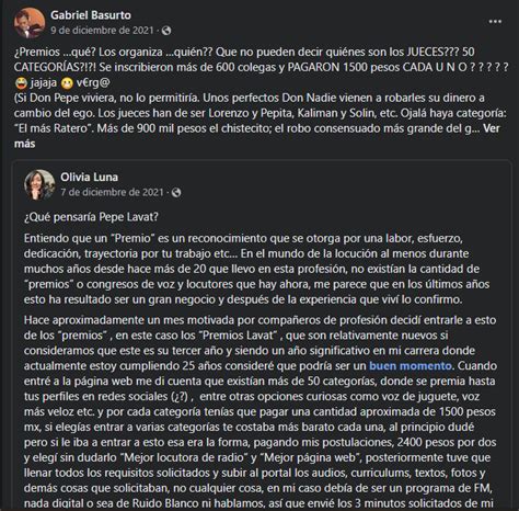 Super Warioman On Twitter Dato Chistoso Y3p3r Justifica Su Pendejada