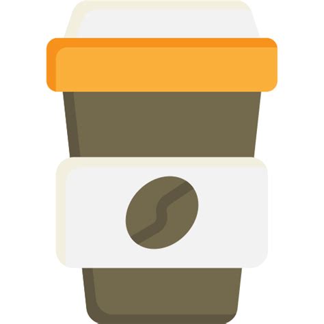 Beverage Generic Others Icon