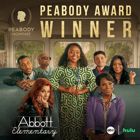 Star Wars Andor” The Territory” And Fire Of Love” Win For Disney At