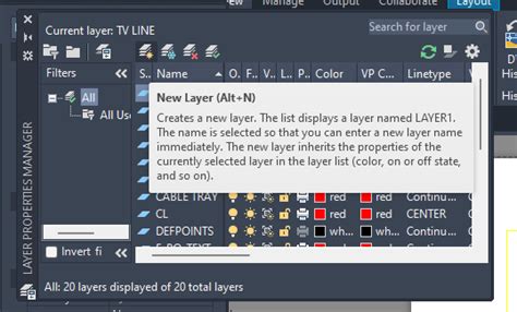 How To Hide Viewport Border In AutoCAD Autocad Everything