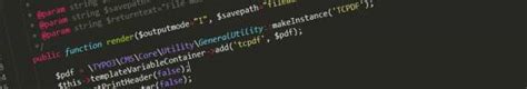 typo3 extbase pdf viewhelper world hack