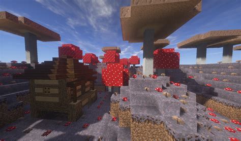 The Redstone Path Ii Maps Mapping And Modding Java Edition