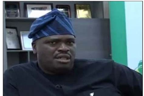 Weve Progressed With Cng Penetration But Theres Room For Improvement The Nation Newspaper