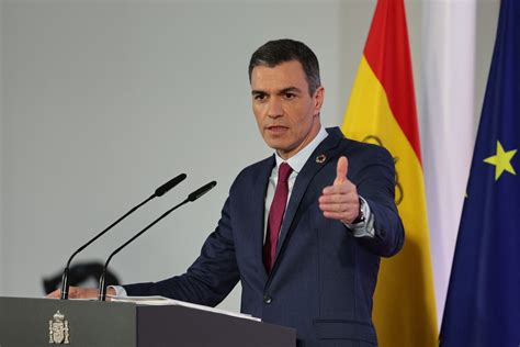 Economía Aquí Está La Nueva Cuantía Del Salario Mínimo En España