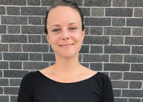 Following The Signs Canadian Mennonite Magazine