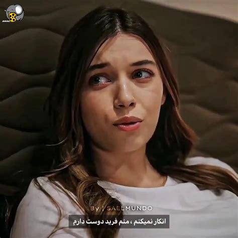 کلیپ چشم چران امارت فیلو