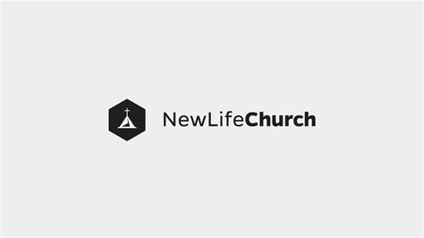 About New Life North