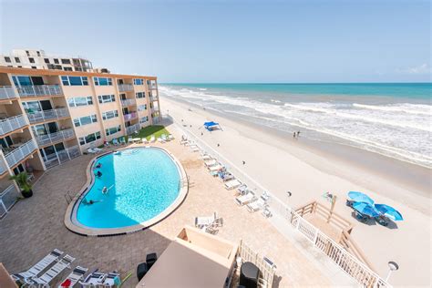 View The Rentals Page 2 Paradise Beach Club