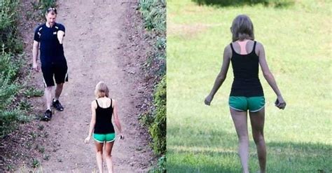 16 Clever Ways Celebrities Have Avoided Paparazzi