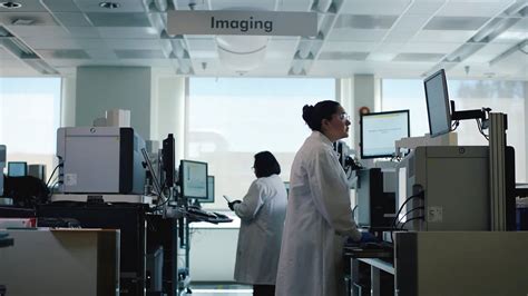Illumina Array Technologies Youtube