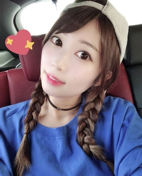 Yumika Saeki Emika Sakuragi Yuka Otaki Luna Koinotsuki Yui Ito Aika Mase Anna