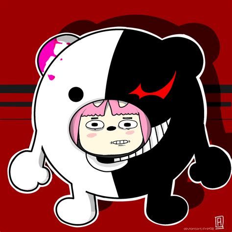 Error 301 Rsummercampisland