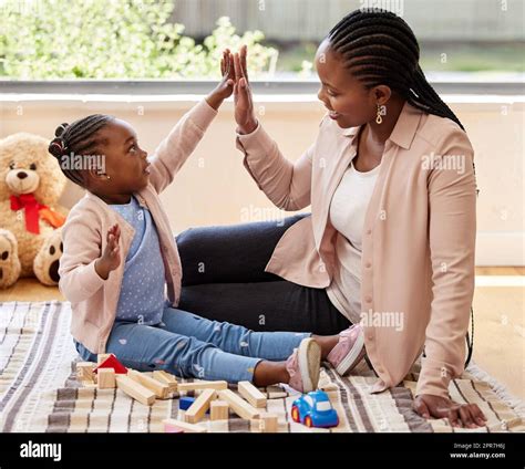 Petarded High Five Alright