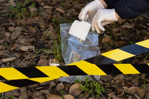 Understanding Cross Contamination In Food Safety Causes Prevention