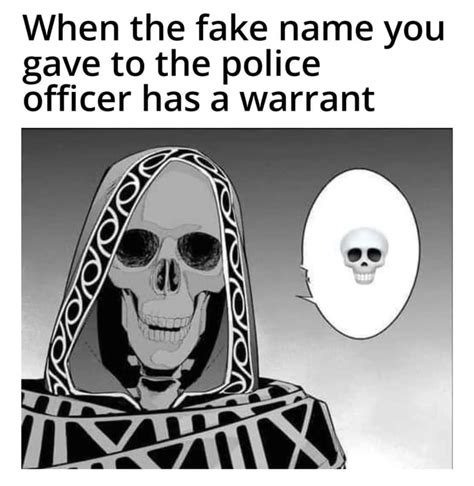 Thats A Whoopsie 9gag