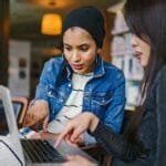 Rule ITC Reversal On Non Payment Within Days ThinkBiz Filings India