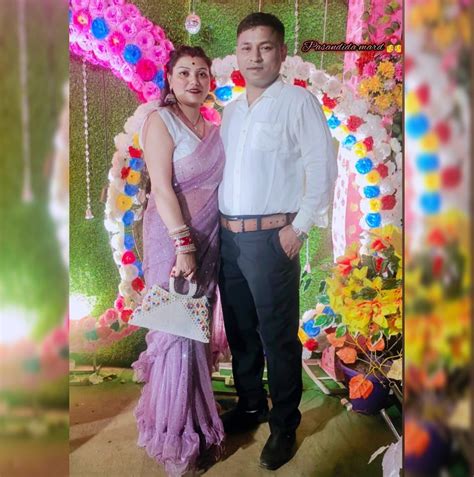 Sikha S Sinha