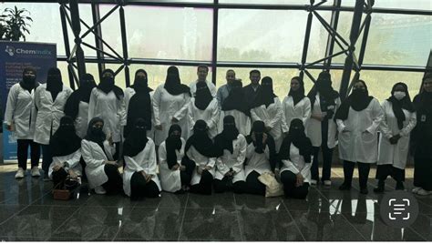 Batool Abu Abdullah On Linkedin Aramco Saudiaramco Corrosion