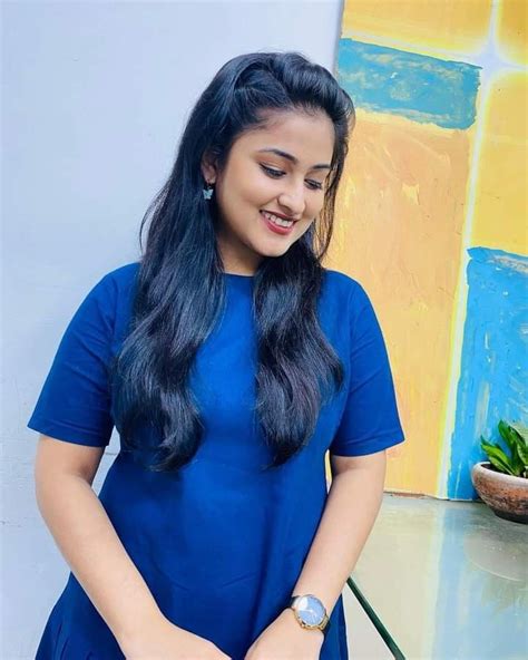 Pin On Sri Lankan Glamour Girls