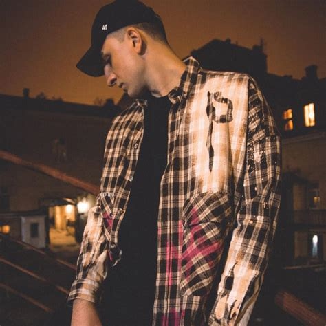 Yakovlev Lyrics Songs And Albums Genius