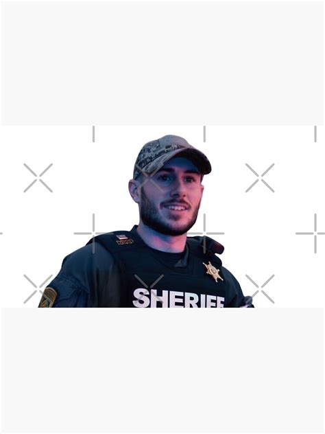 Shop Cozy Patty Mayo Handsome Graphic Cap Here At A Cheap Price