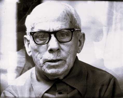 Pierre Gesse Comité Français Pour Yad Vashem