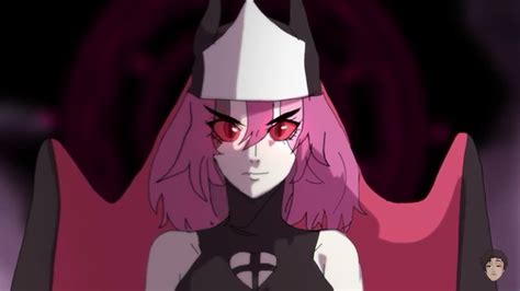 Pin By 🌷 Lulú 🌷 On Sarvente Fnf Aurora Sleeping Beauty Me Me Me