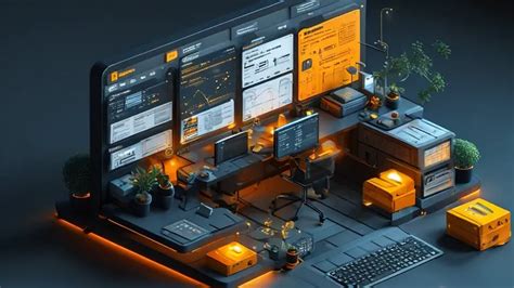 excel表格怎么弄文本框 PingCode智库