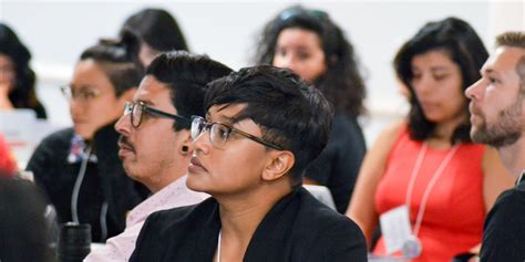 Essential Resources For Socially Connected Communities Healthy Places