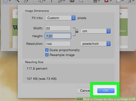 Increase Image Size In Kb I Love Pdf Printable Templates Free