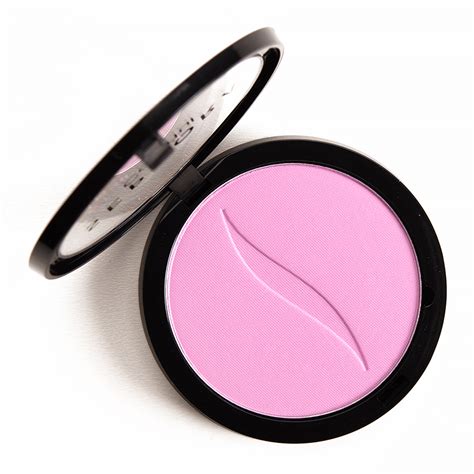 Sephora Over The Moon 14 Colorful Blush Review Photos Swatches