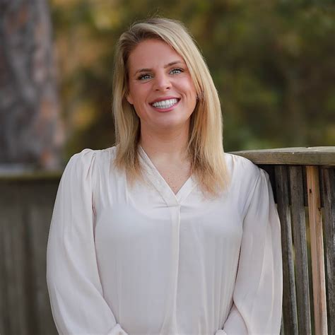 Bailey Dennis Youtube