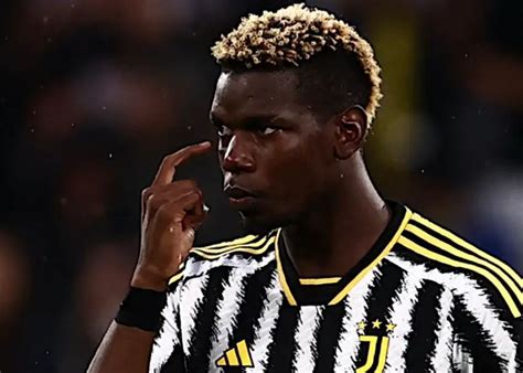 مشتری مشهور ستاره دوپینگی فرانسه مشخص شد