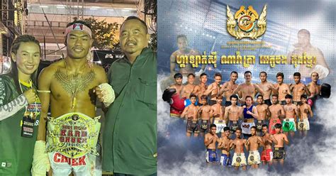 លោក អេ ភូថង បញ្ជាក់ពីមូលហេតុដែល ធឿន ធារ៉ា មិនមានរូបនៅក្លិបថ្មី Empire