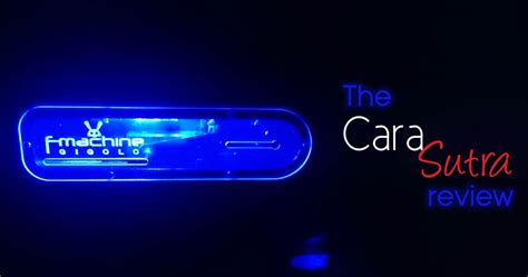 Sex Machine Reviews MotorBunny Sybian Fucking Machines Reviewed