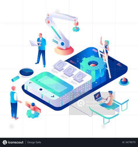 App Development Animation By Design Sells Lottiefiles