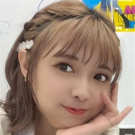 ヒッカ੭•̀ᴗ•̀੭ アイマス合同ライブ両日 On Twitter Rt 765seiyulove 山崎はるか アイコン選定が