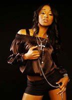 Asia H Epperson Nuda Anni In Straight Outta Compton