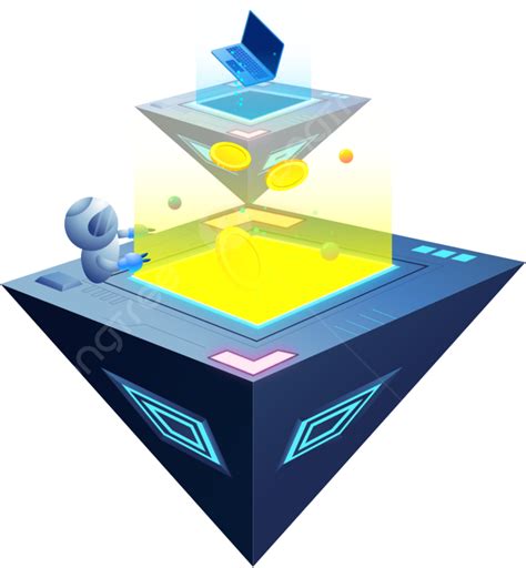 심 플 핸드 드로잉 일러스트 로봇 투명 소재 삽화 원소 손으로 그린 로봇 단순한 Png 일러스트 및 Psd 이미지 무료 다운로드 Pngtree