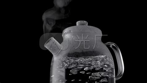 水蒸气卡通图片素材文秘苑图库