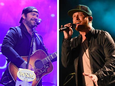Lee Brice Cole Swindell Tickets 26th May