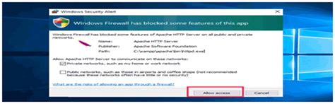 Create A Local WordPress Website In Windows With XAMPP DS