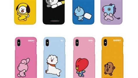 Manfaat Casing Hp Mampu Melindungi Dengan Tampilan Menarik