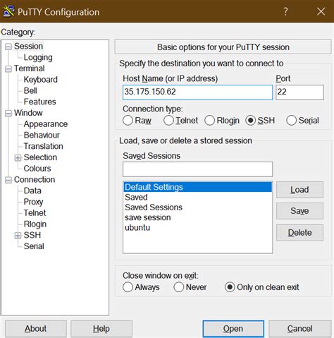 Github Umang2707ec2 Ubuntu Gui With Using Amazon Free Account Create Ec2 Ubuntu Instance And