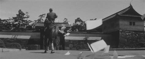 Filejoker Exclusive Jmovie Japans Longest Day 1967 Akiba