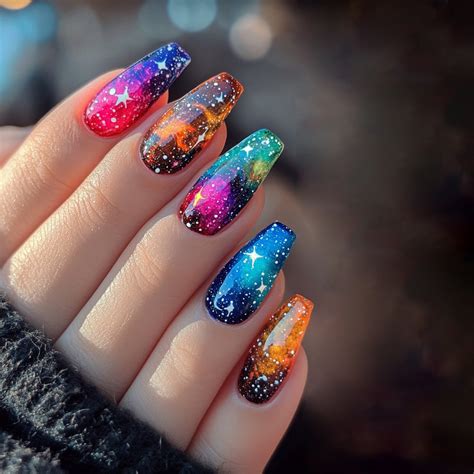 The Ultimate Guide To Nails For 8 Year Olds Short And Sweet Rainyroses